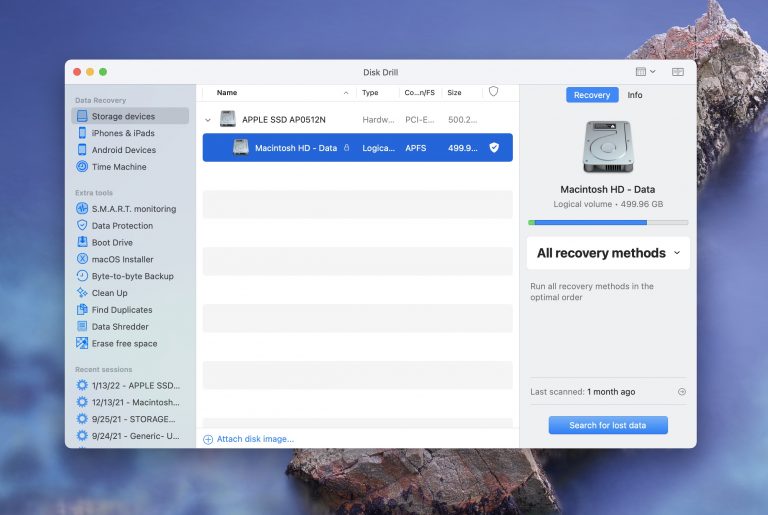 How to Show Hidden Files and Folders on Your Mac [Full Guide]