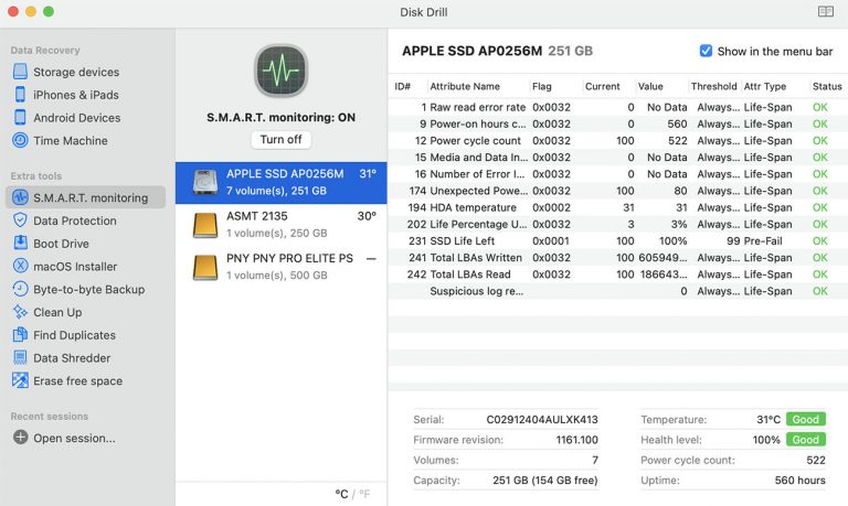 How to Recover Data from a Formatted Hard Drive in 5 Steps