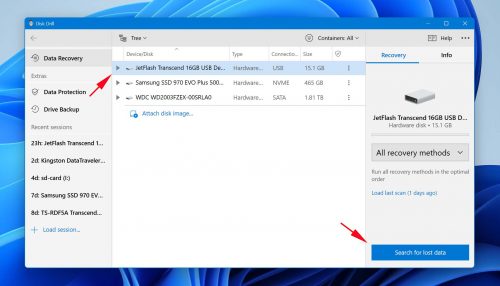 Top 10 Best Hard Drive Data Recovery Services in San Diego, CA