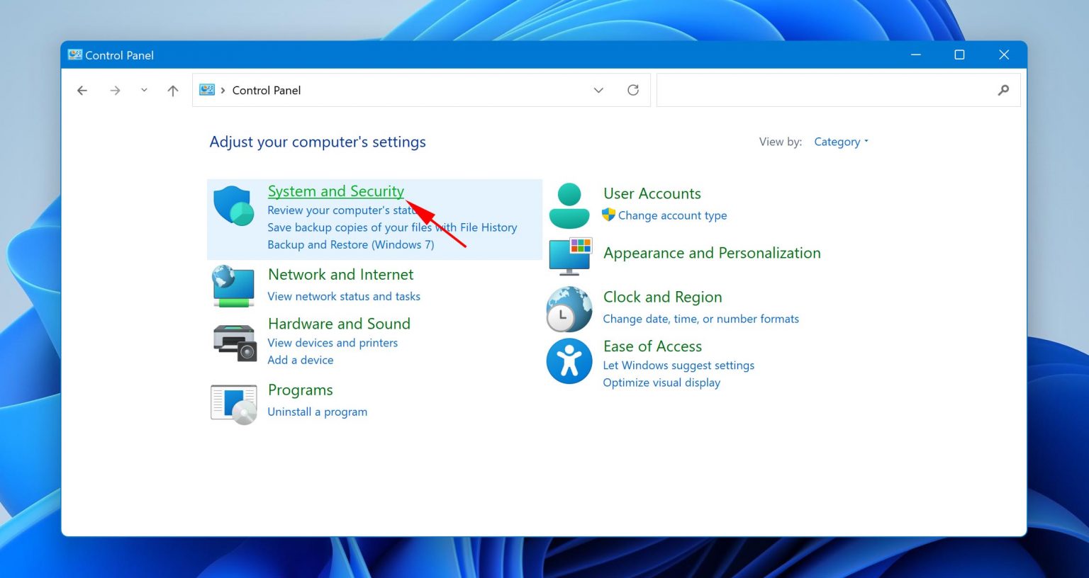 What Is TIFF & How To Recover Deleted Tag Image File Format