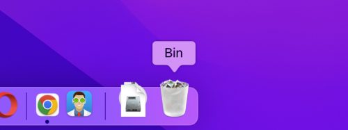 What Is TIFF & How To Recover Deleted Tag Image File Format