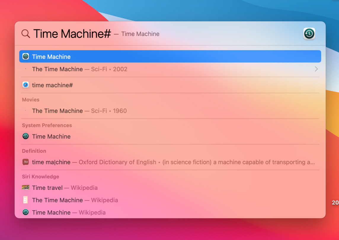 What Is M2TS File Format How To Recover Deleted M2TS