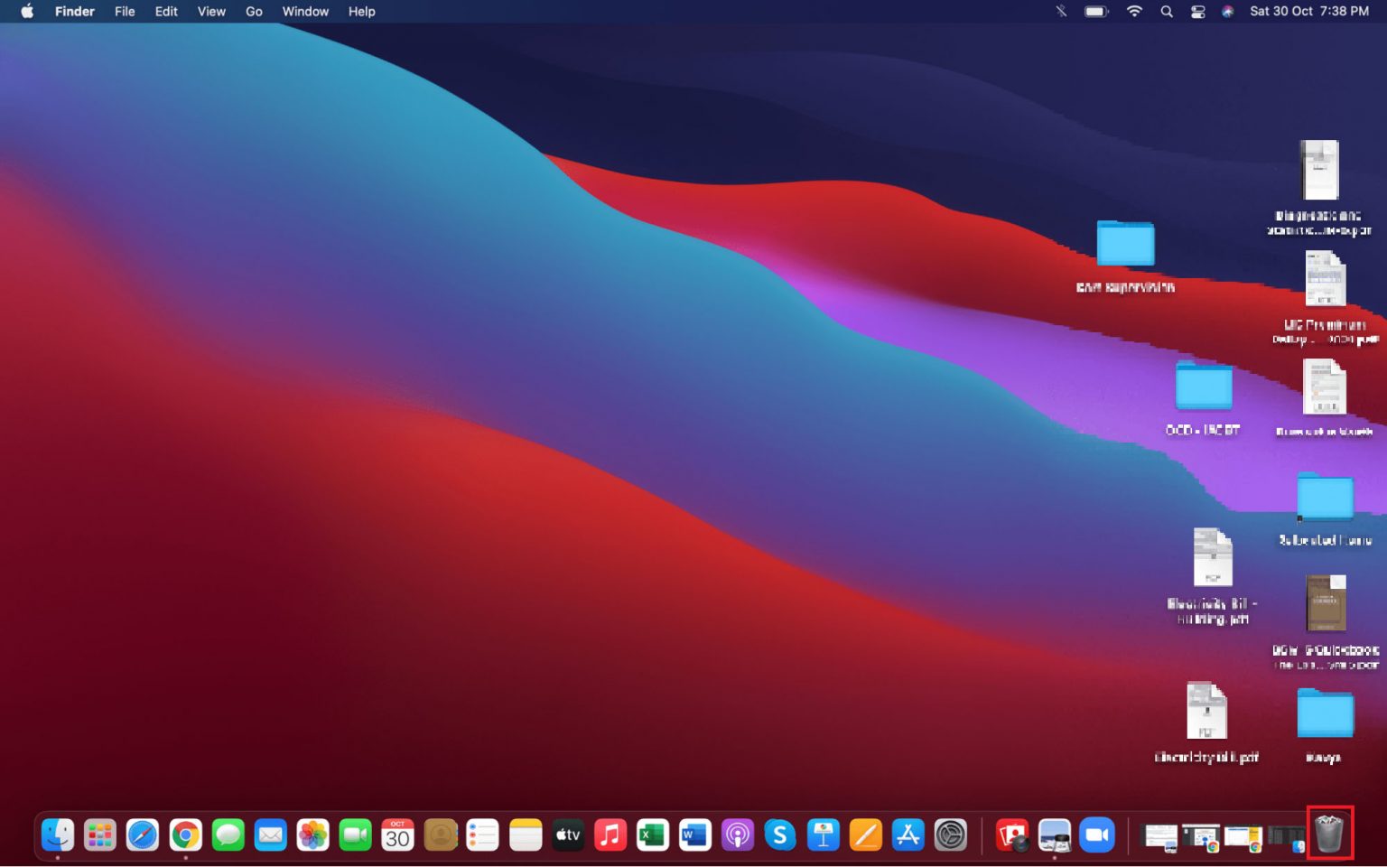 What Is PLA File Format & How to Recover Deleted PLA Files