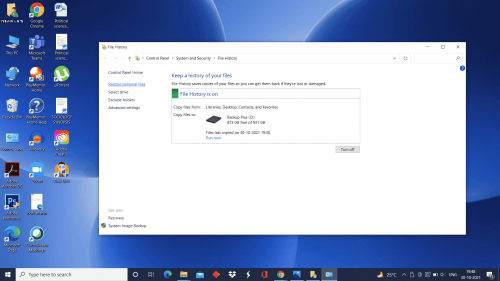 How to Recover Unsaved Powerpoint (.PPT) Files: Easy to Follow Guide