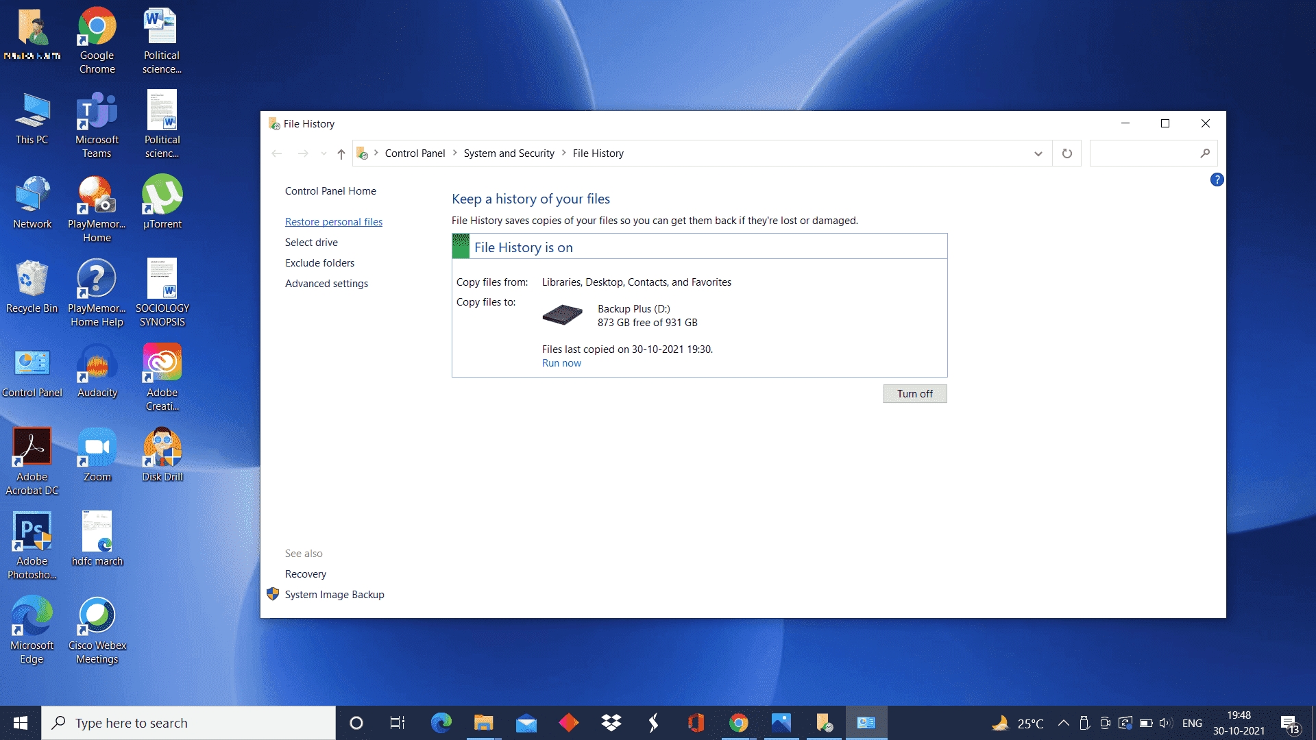 How to Recover Unsaved Powerpoint (.PPT) Files: Easy to Follow Guide