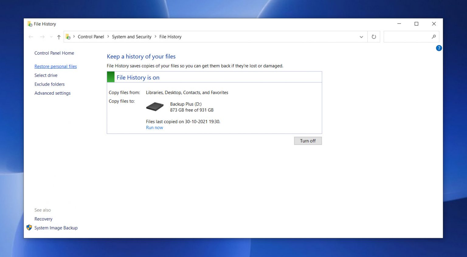 What Is PLA File Format & How to Recover Deleted PLA Files