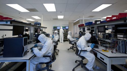 3 Ways How to Recover Data from a Dead USB Flash Drive