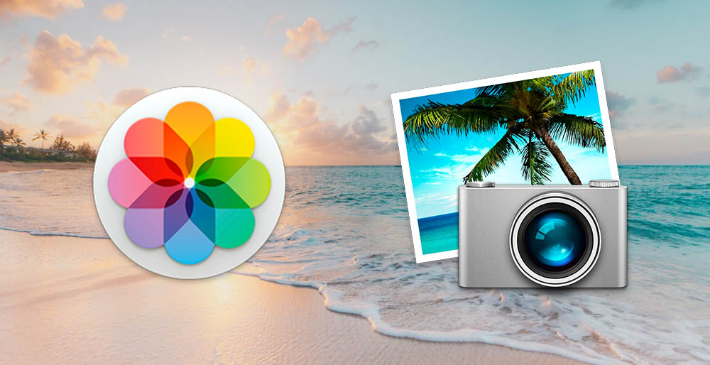 4 Ways to Recover Deleted Videos on Mac
