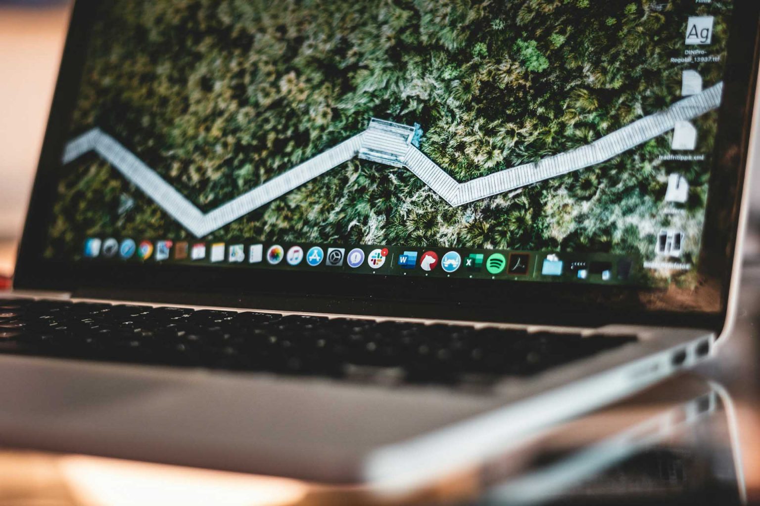 Top 4 Snipping Tools for Mac: How to Use Snipping Tool