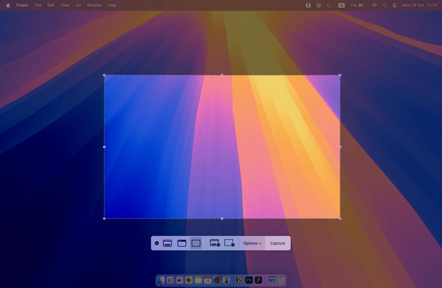 Top 4 Snipping Tools for Mac: How to Use Snipping Tool