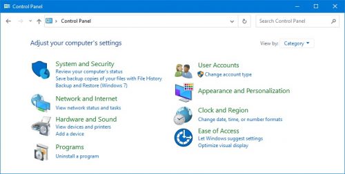 5 Ways to Recover Deleted Photos in Windows 10 (2022)