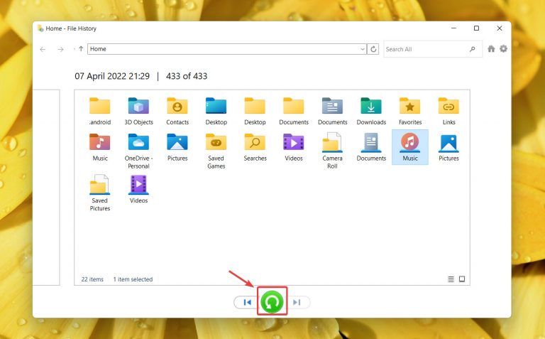 4 Methods on How to Recover Deleted or Lost Music Files