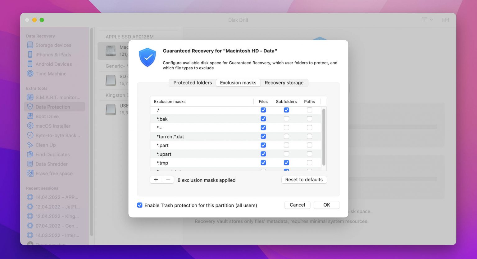 4 Methods on How to Recover Deleted or Lost Music Files