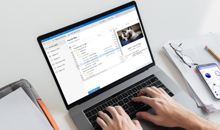 How To Recover Data From MacBook Pro 2020 Guide how-to-recover-data-from-macbook-pro-2020-guide