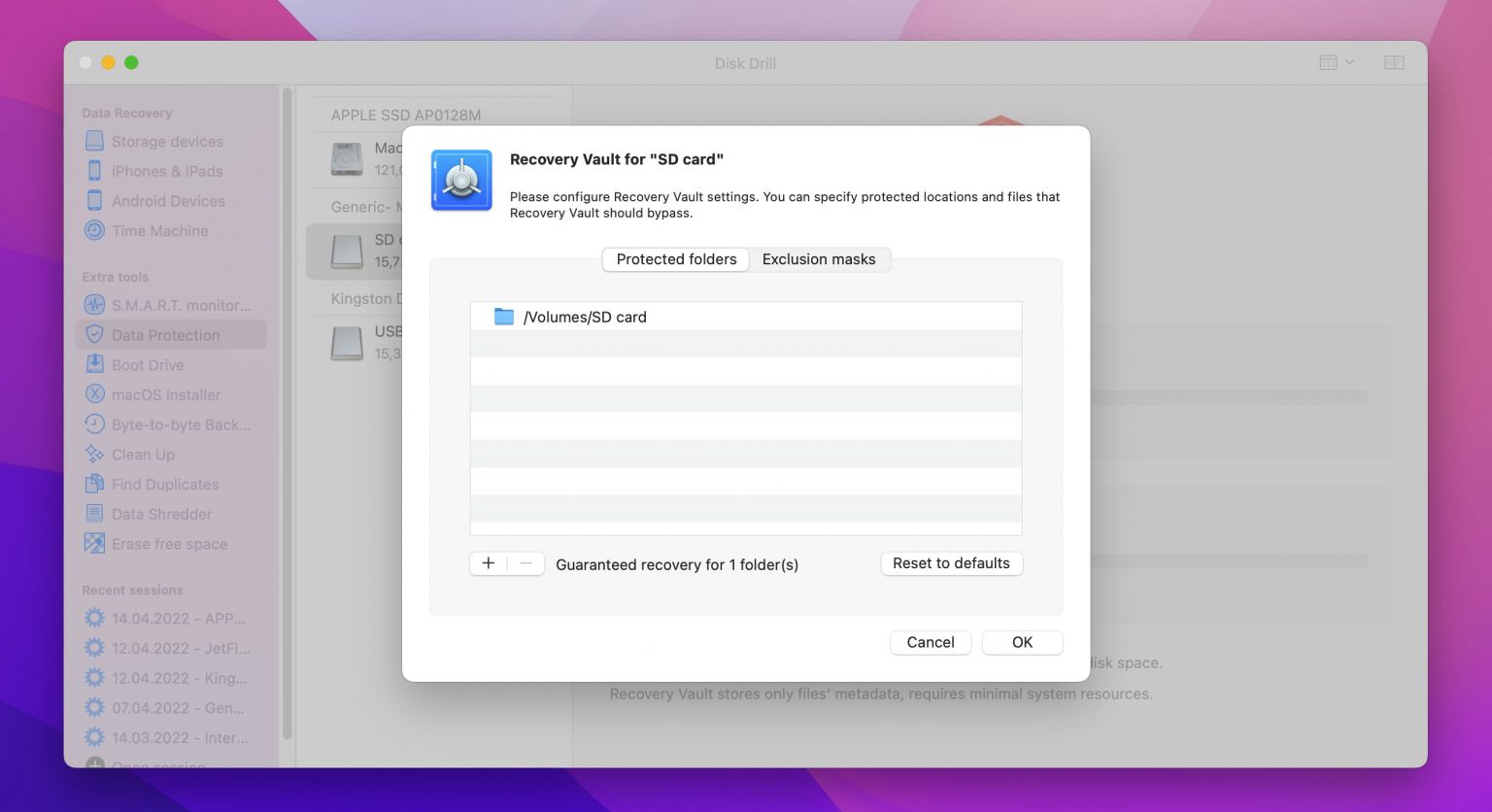 4 Methods on How to Recover Deleted or Lost Music Files