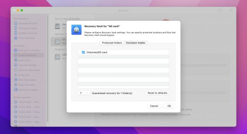 4 Methods on How to Recover Deleted or Lost Music Files