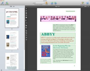 14 Best PDF Editors for Mac - Free & Pro with Coupons