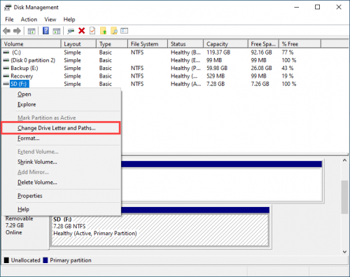 13 Best Ways to Fix Corrupted/Damaged SD Card in 2023