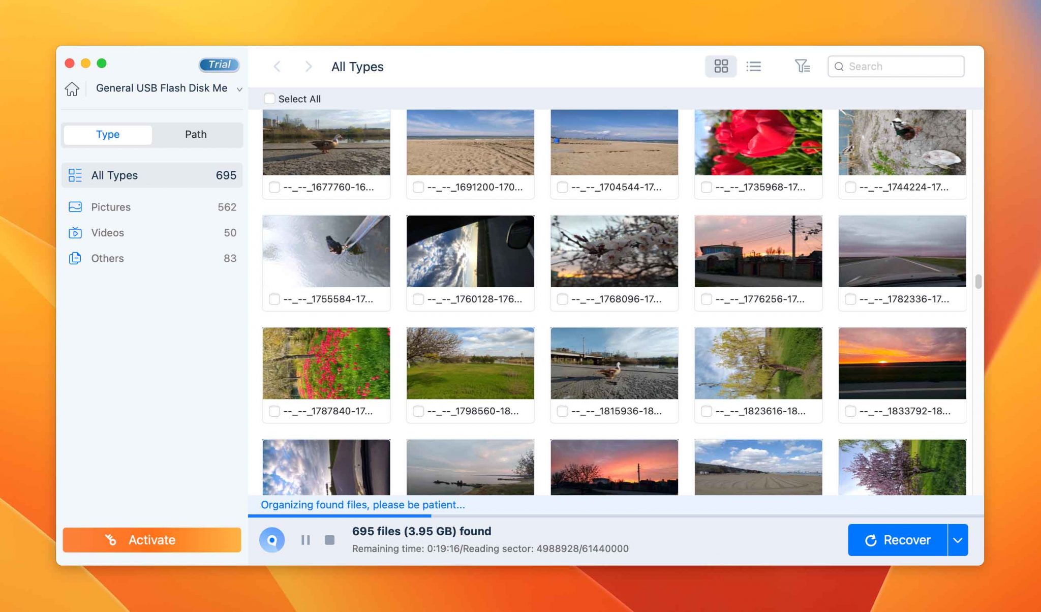 5 Best Data Recovery Software for Mac in 2024
