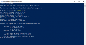 6 Ways to Fix Corrupted Recycle Bin in Windows 11/10/8/7 [2022]