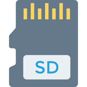 13 Best Ways to Fix Corrupted/Damaged SD Card in 2023