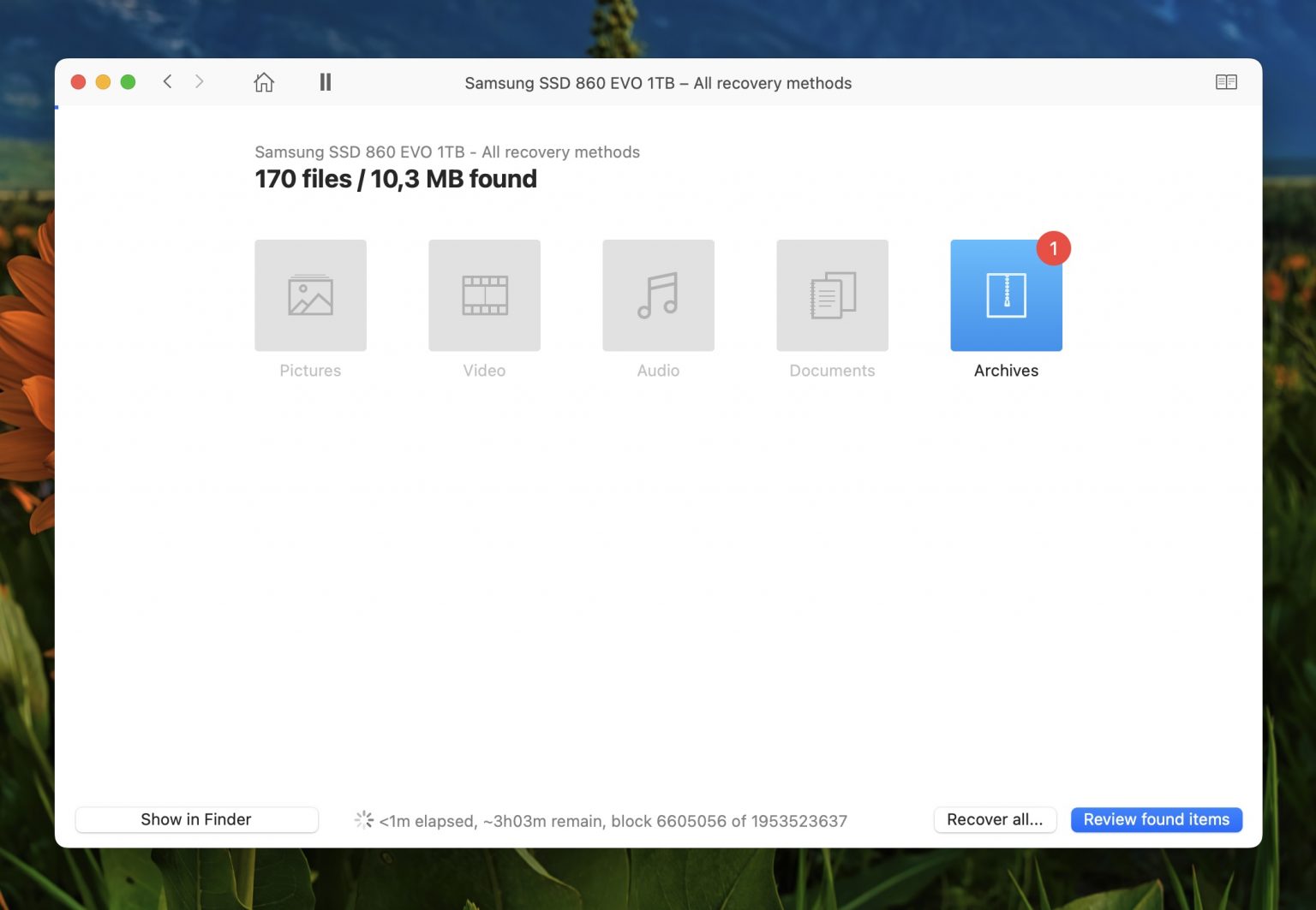 Data Recovery from SSD Drives: All You Need to Know