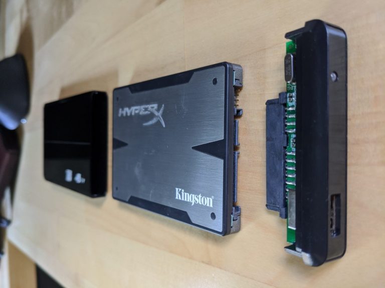 How to Recover Files from a Hard Drive that Won't Boot