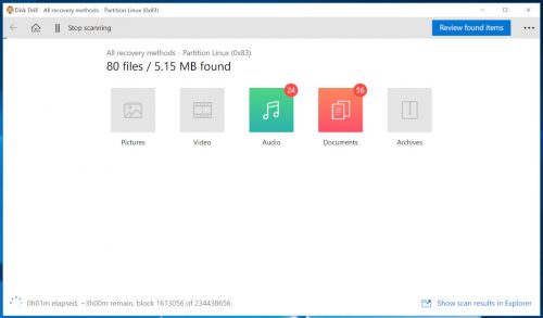 How to Recover Files from a Hard Drive that Won't Boot