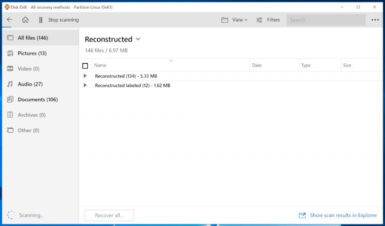 How to Recover Files from a Hard Drive that Won't Boot