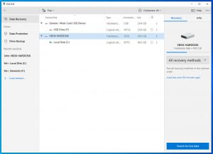 How to Recover Deleted Video Files From Your PC (Tutorial)