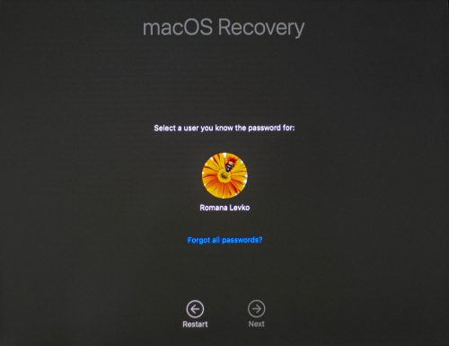 [Step-by-Step Tutorial] How to Recover Erased Hard Drive on Mac