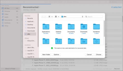 Raw Partition Recovery A Complete Guide To Avoid Data Loss