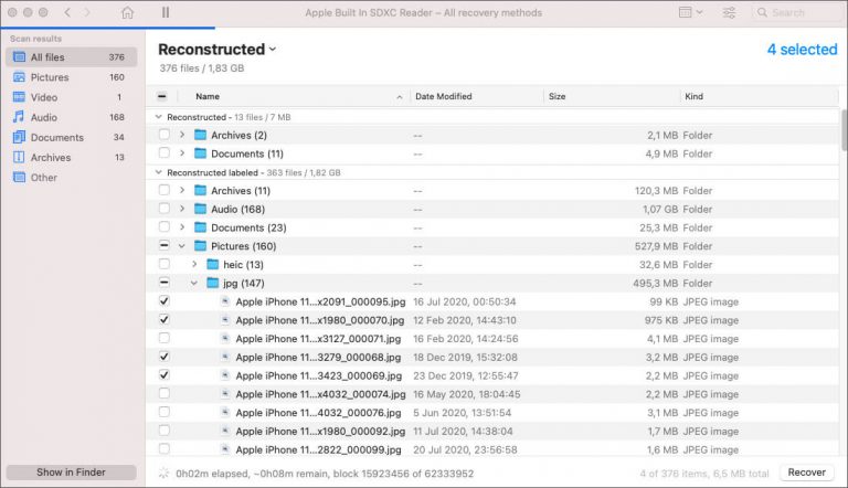 RAW Partition Recovery: A Complete Guide to Avoid Data Loss