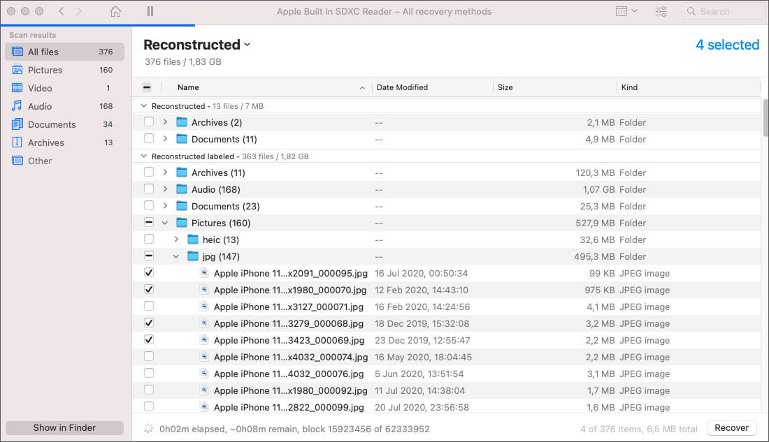 Raw Partition Recovery A Complete Guide To Avoid Data Loss