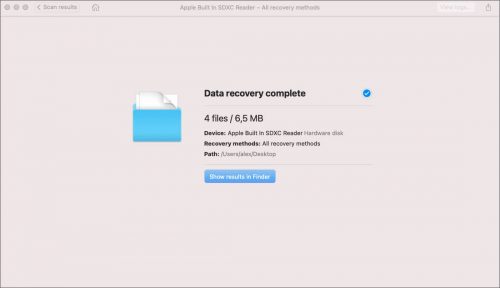 RAW Partition Recovery: A Complete Guide to Avoid Data Loss