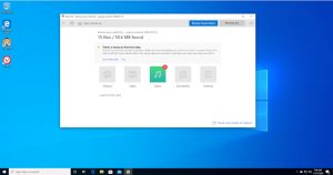 [SOLVED] How to Fix a Broken USB Stick and Recover Data