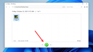 How to Recover Deleted Videos on Different Devices [2022]