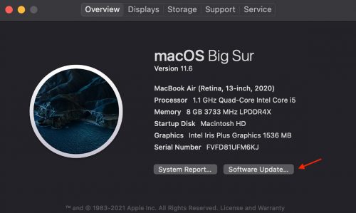 How to Fix a Corrupted USB Drive on a Mac [2022 Guide]