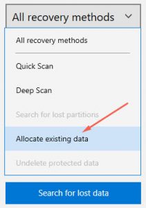 How to Recover Data from Mac Hard Drive to PC [2022 Guide]