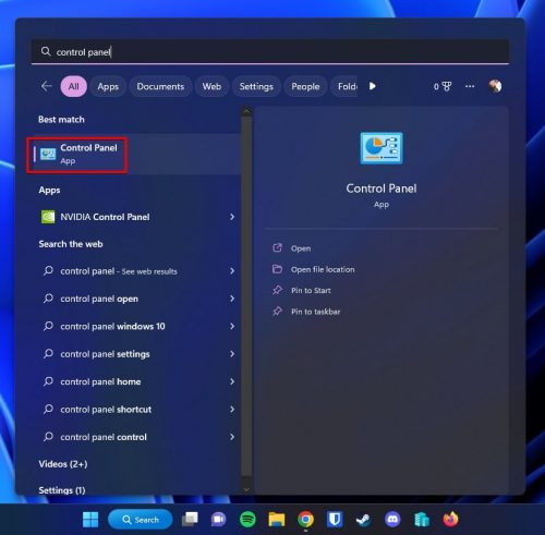 [SOLVED] How to Fix a Broken USB Stick and Recover Data