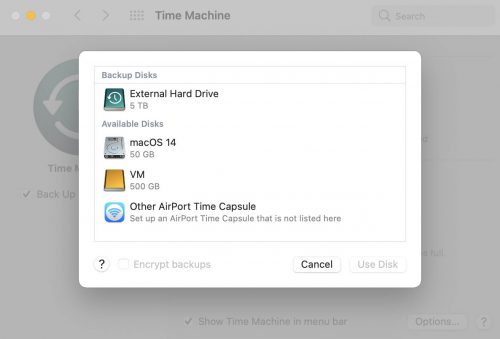 How to Recover Deleted Files Using Mac Terminal [Solved]