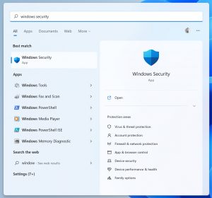 [SOLVED] How to Fix a Broken USB Stick and Recover Data