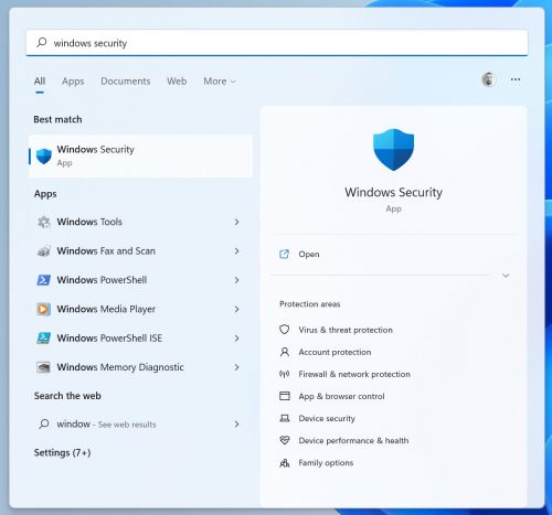 [SOLVED] How to Fix a Broken USB Stick and Recover Data