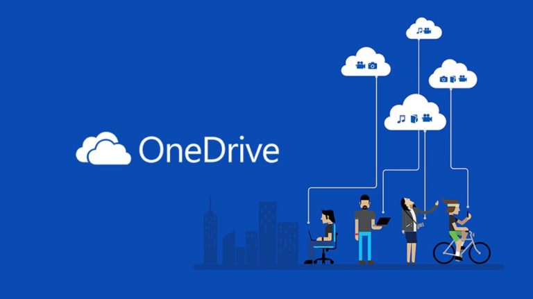 Recover Permanently Deleted Files from OneDrive [5 Methods]