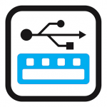 3 Ways How to Recover Data from a Dead USB Flash Drive