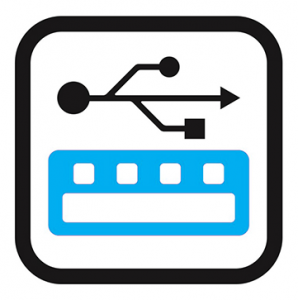 3 Ways How to Recover Data from a Dead USB Flash Drive