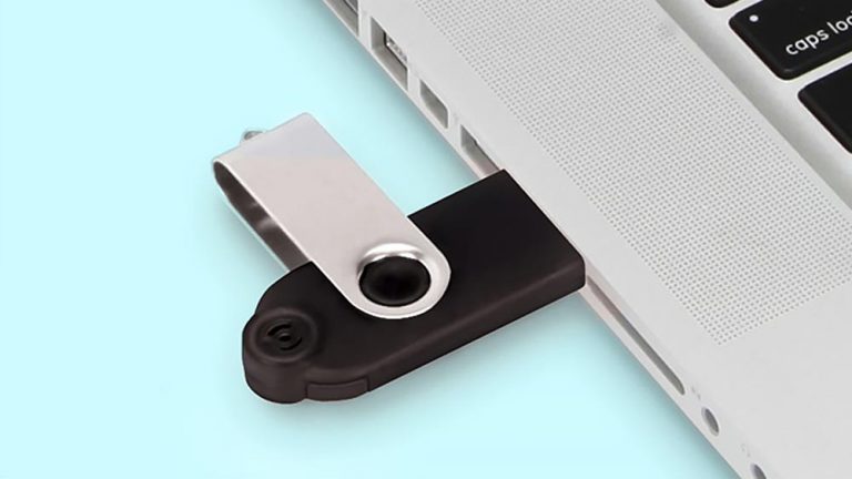 3 Ways How to Recover Data from a Dead USB Flash Drive