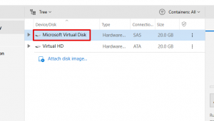 How to Recover a GPT Partition in 2022 for Windows and Mac