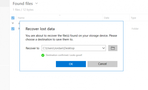 How to Recover a GPT Partition in 2022 for Windows and Mac