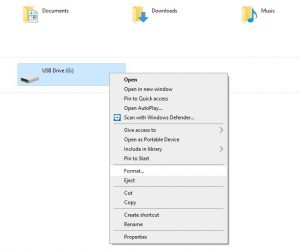 RAW SD Card Recovery: Recover Files from a Raw SD Card